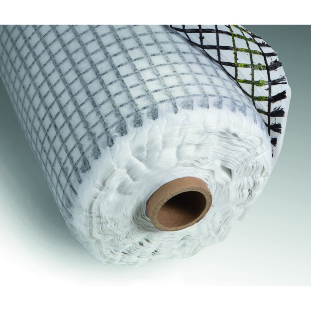 weber GlasGrid CGL : Anchoring & bonding > Technical & Repair Mortars ...