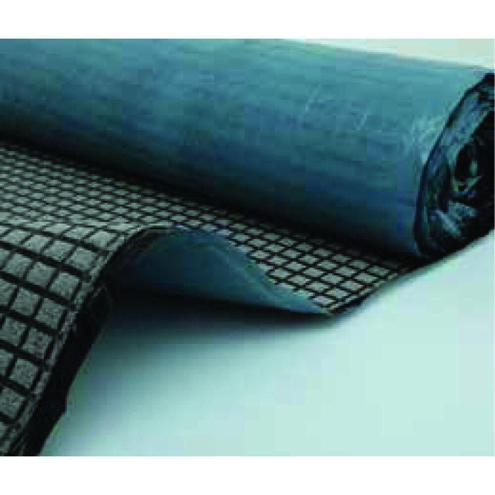 weber GlasGrid Rapid : Anchoring & bonding > Technical & Repair Mortars ...