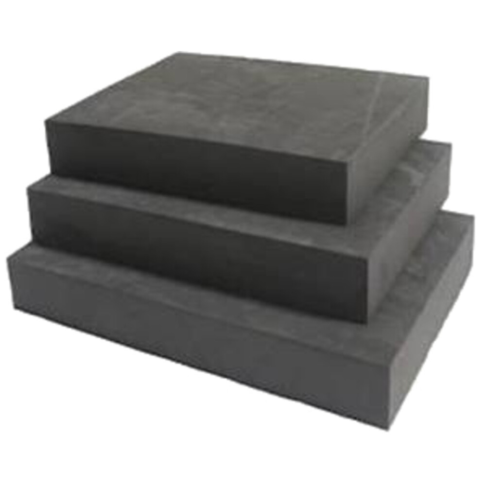 weber filler board PE : Joint sealants > Waterproofing | Weber Middle East