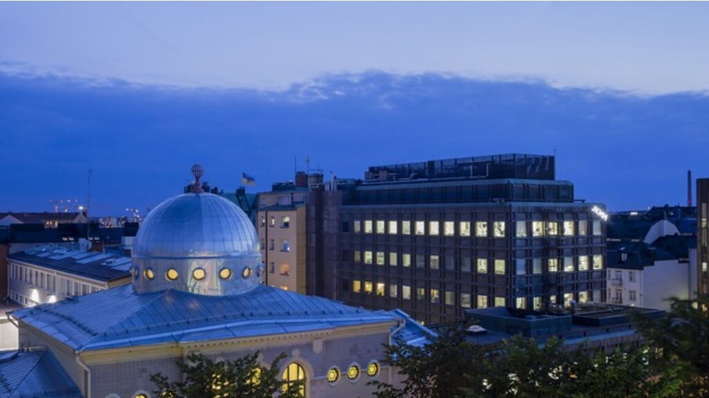 Plastering mortars - Premixed mortars | Weber Middle East