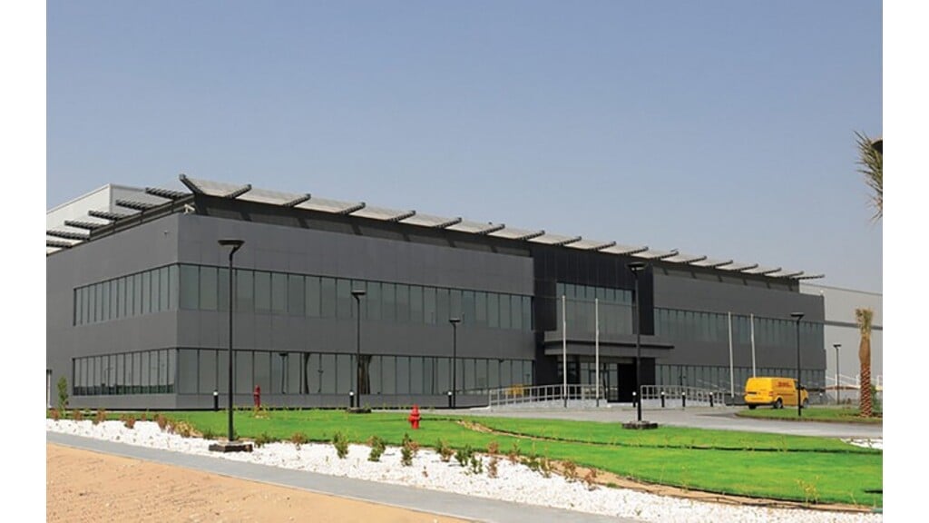 Meet Weber | Weber Middle East