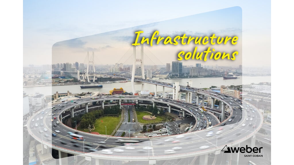 Weber Middle East | Weber Middle East