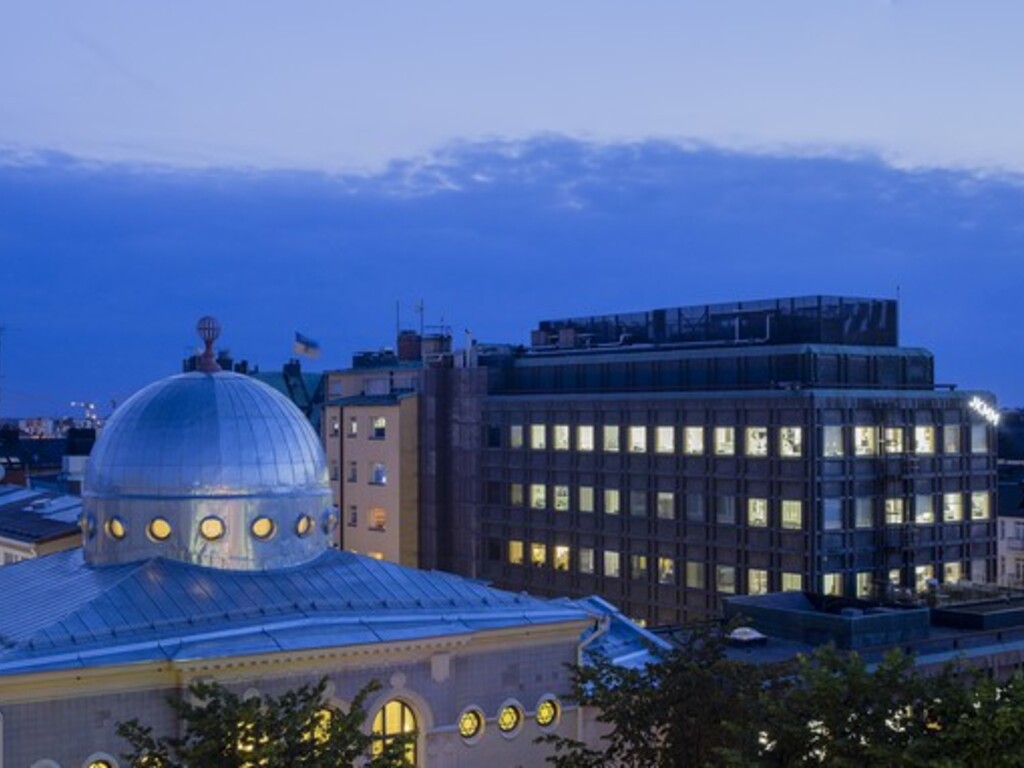 Plastering mortars - Premixed mortars | Weber Middle East