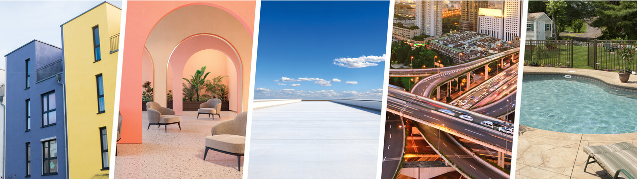 Weber Middle East | Weber Middle East