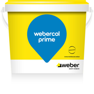 webercol WP
