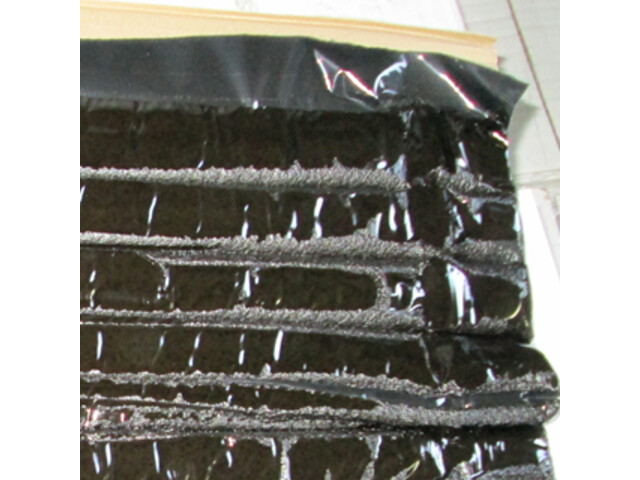 weber seal bitum