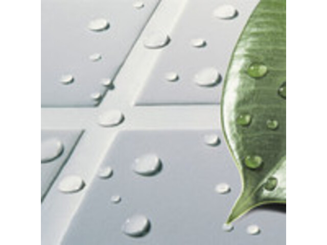 Fast and perfect tile fixing with time constraints