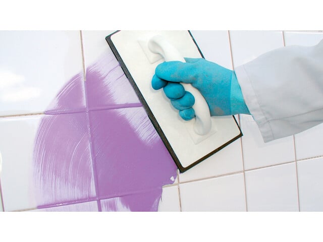 Joint Colors - Near-East