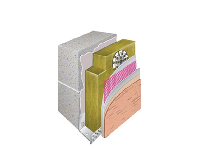webertherm SW