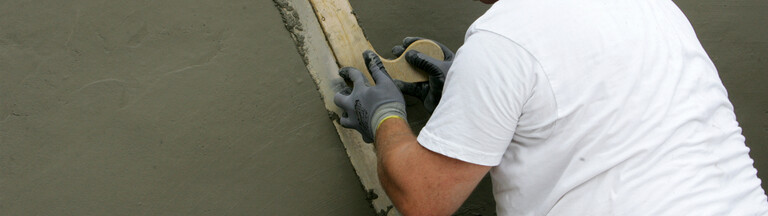 Plastering mortars - Premixed mortars | Weber Middle East