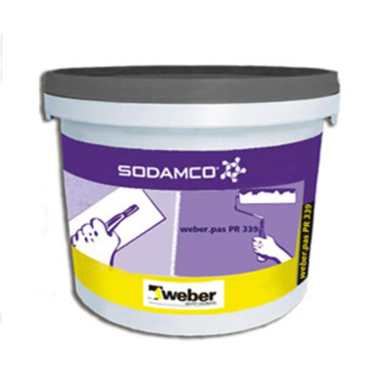 weberpas PR 339