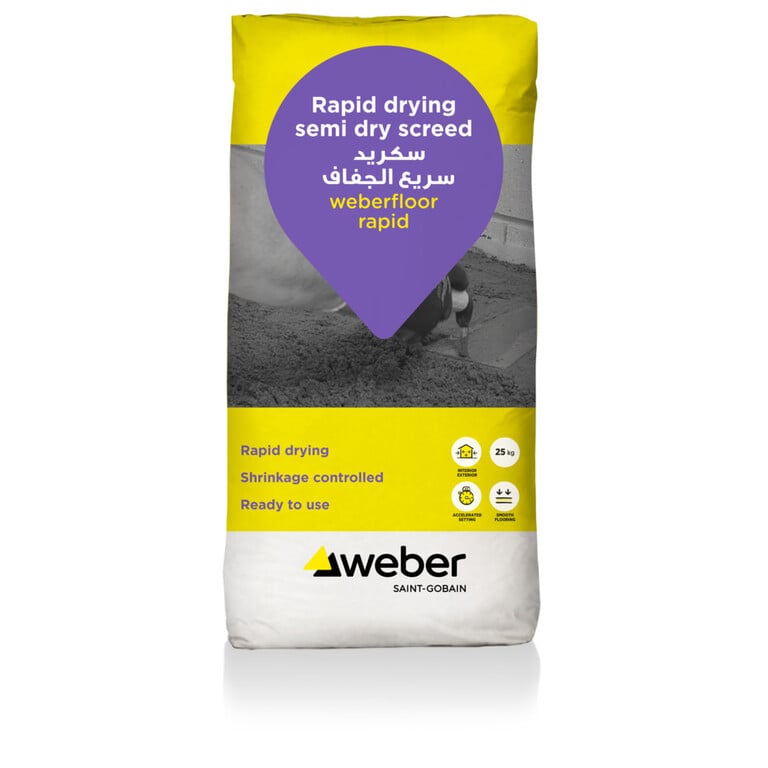 Weber Flooring | Floor Roma