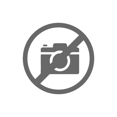 weber seal mastic : Joint sealants > Waterproofing | Weber Middle East